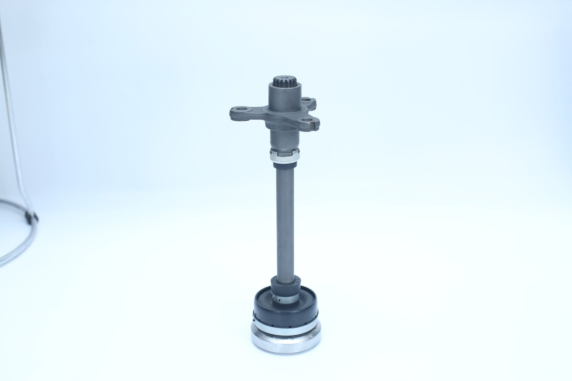 工厂直销适用拉达LADA球笼万向节21214-2203012/21214-2201012-阿里巴巴