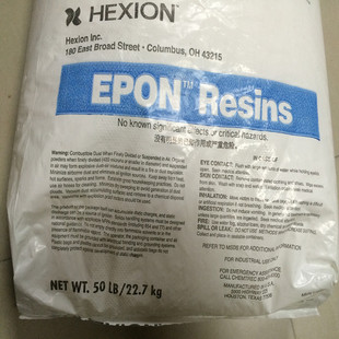 HEXION EPON 1007F 固体环氧树脂 高分子量高粘度 样品500克80元-阿里巴巴