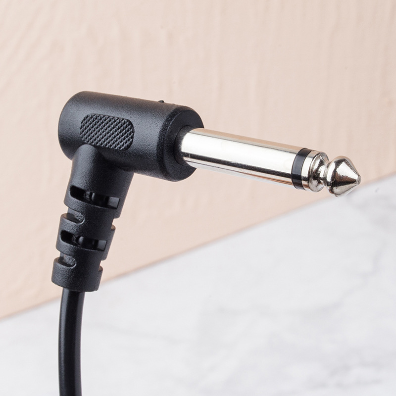 Pickup Link Standard Cable Guitar Connection Cable Electric Box Guitar ...