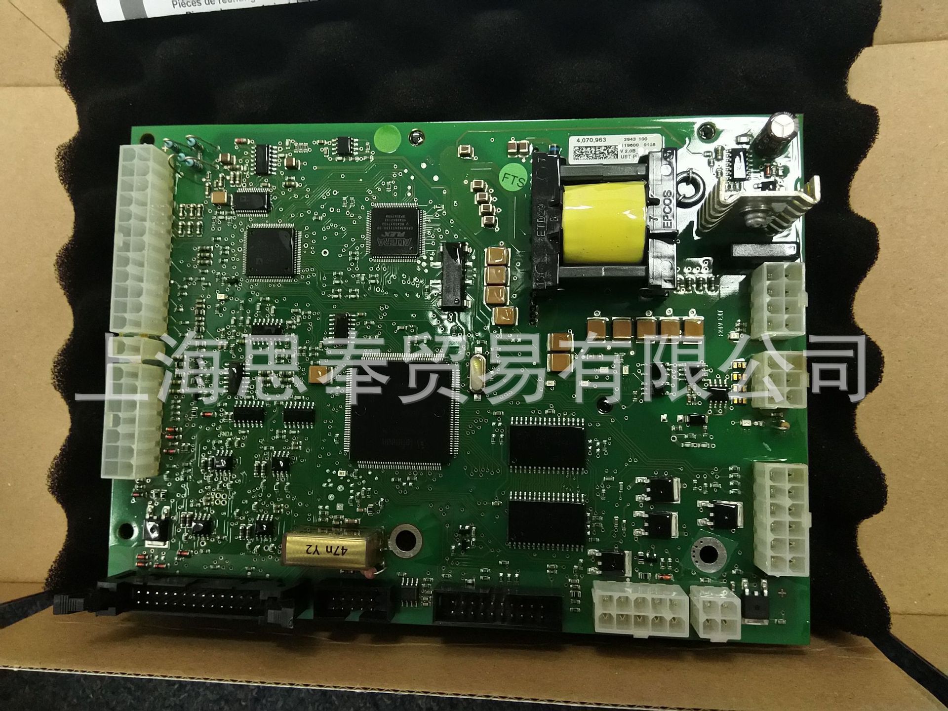 原装 FRONIUS 福尼斯 TPS系列 500i 焊接设备 电焊机-阿里巴巴