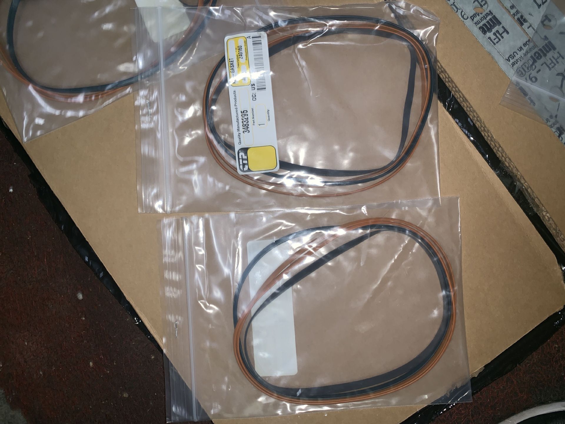 供应卡特彼勒C18发动机零配件348-3295 3483295-阿里巴巴