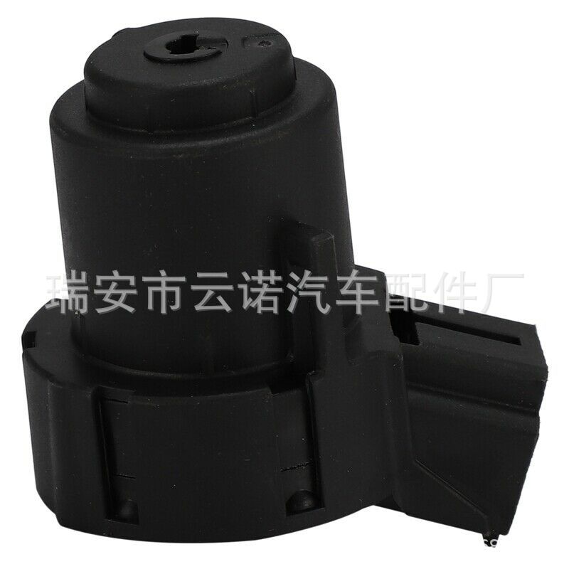 工厂批发适用于大众宝来Polo朗逸 点火开关 6R0905865 7E5905865-阿里巴巴