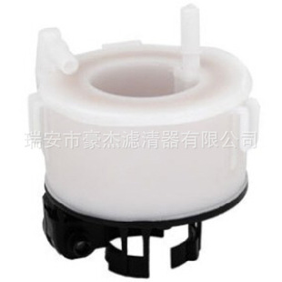 适用于31112-3Q500 现代 内置汽油滤清器 燃油格 邮箱滤芯-阿里巴巴