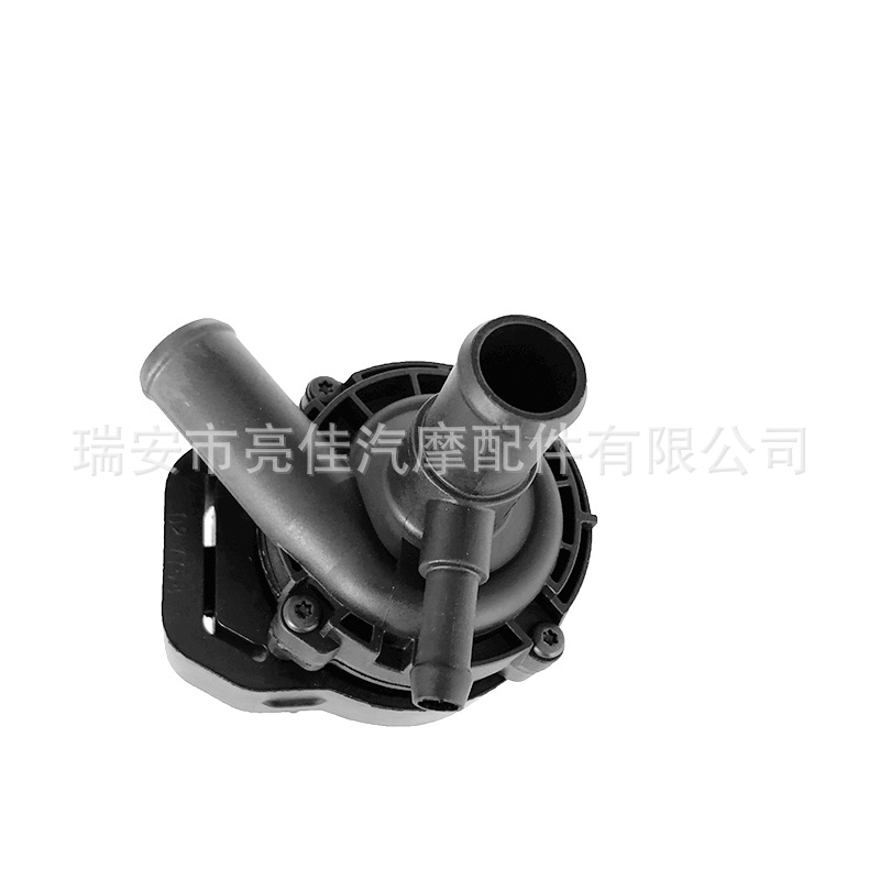 适用奔驰 附加水泵 A2048350264 auxiliary water pump-阿里巴巴