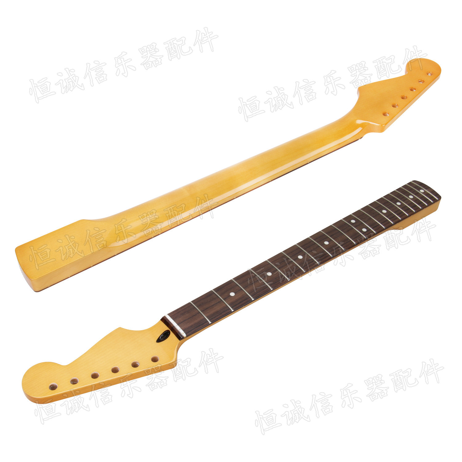 fender ST TL电吉他柄芬达电吉他琴颈琴柄21品玫瑰木指板源头厂家-阿里巴巴
