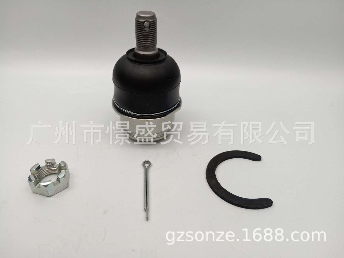 43330-60030 悬挂下球头 适用于兰德酷路泽 /普拉多 UZJ200-阿里巴巴