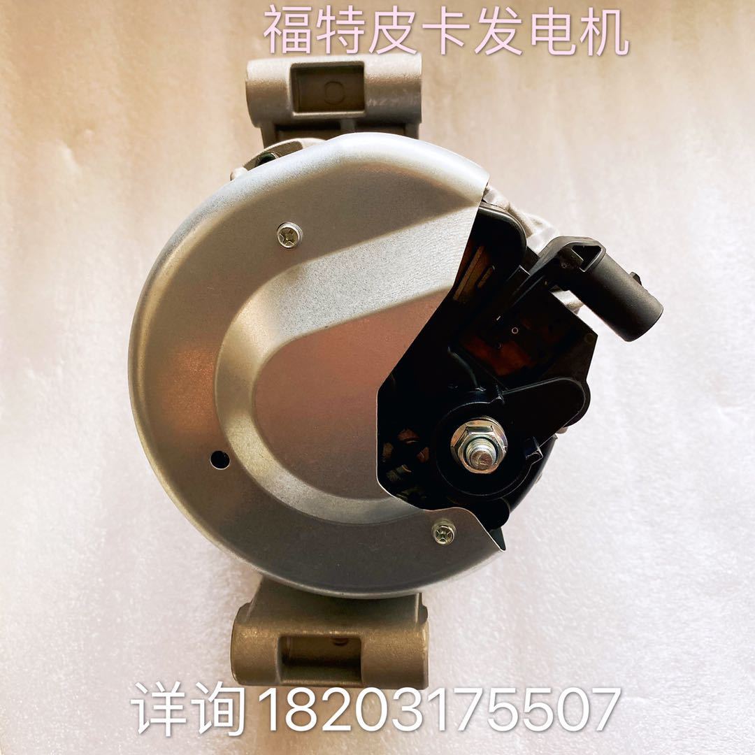 2011-LRA03882 F000BL0639 AB39-10300-XI AB39-10300-AE-阿里巴巴