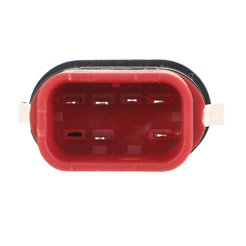 95BG-14529-AB适用于1995-2008福特嘉年华玻璃升降器开关车窗开关-阿里巴巴