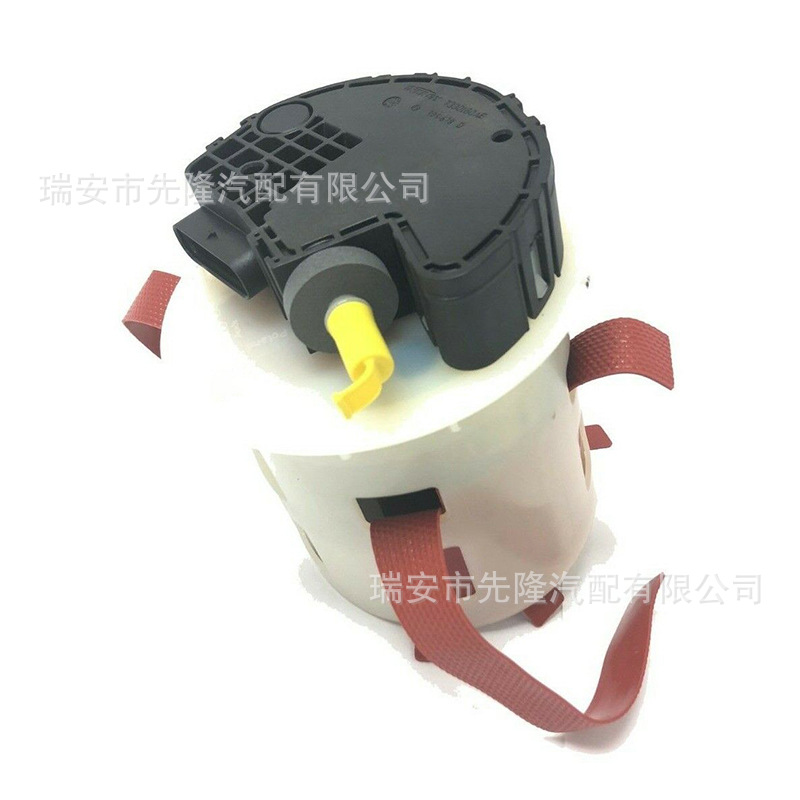 尿素泵 Emissions Fluid Pump 适用于奥迪0150471,4077601AD-阿里巴巴