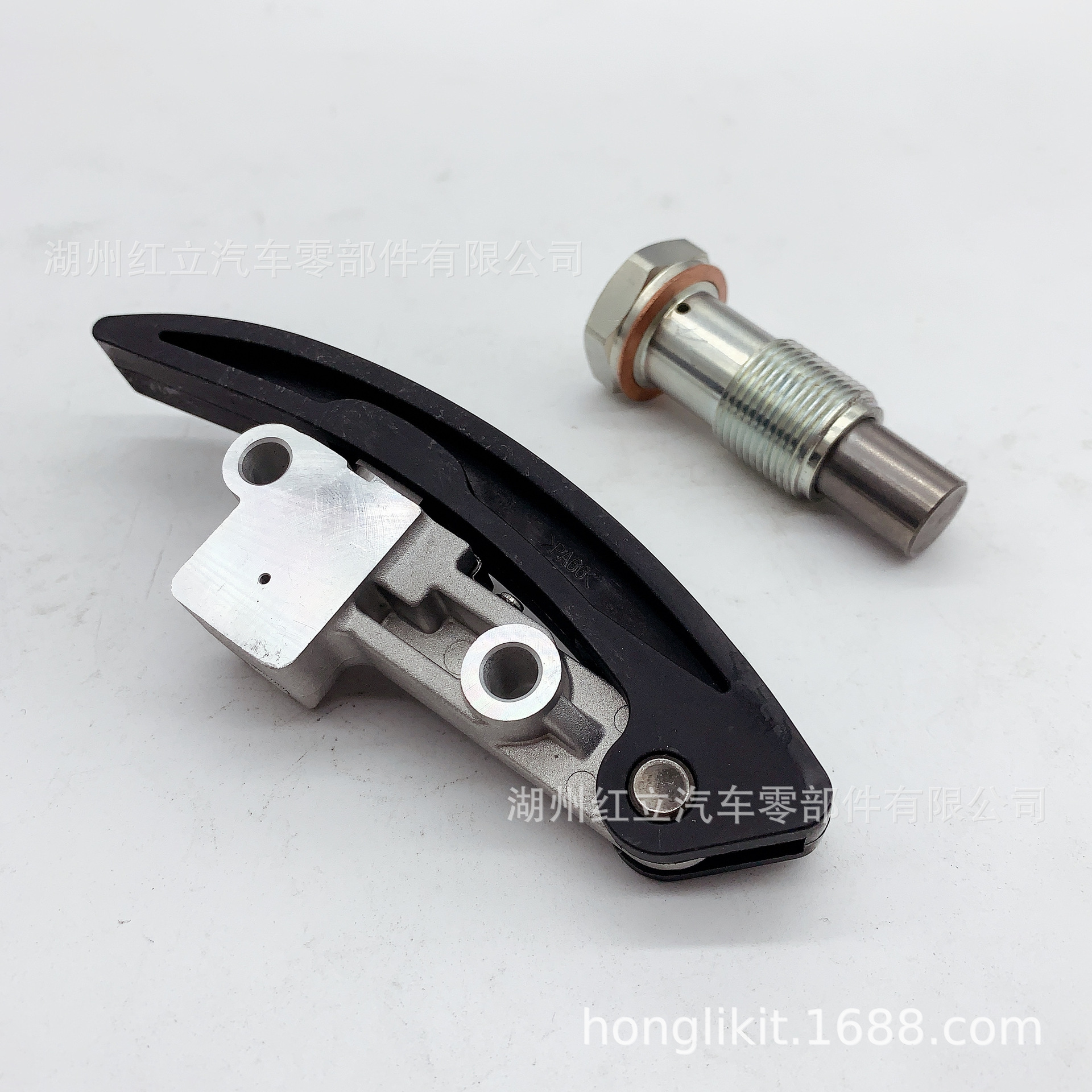 03H109503/7适用大众奥迪3.6L发动机正时链条修包021109467批发-阿里巴巴