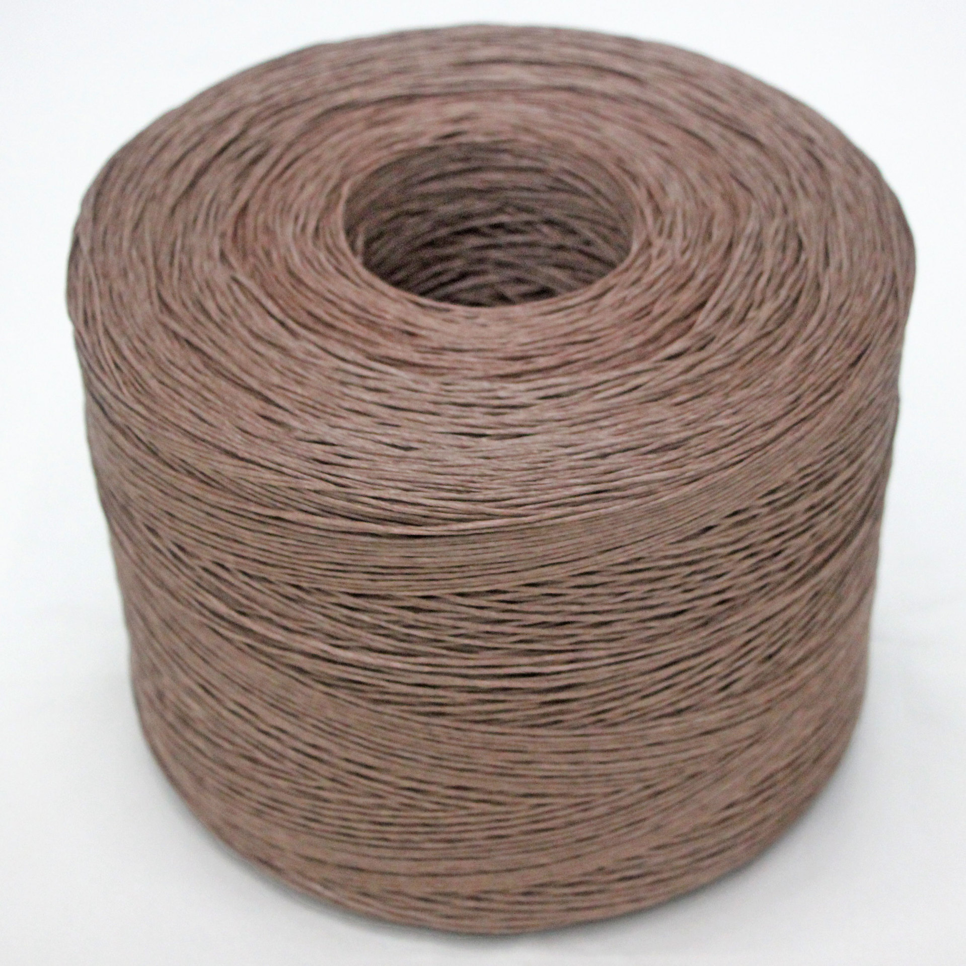 现货纸绳1MM1.5MM2毫米牛皮单股吊牌编织环保diy手工捆扎卷FSC证-阿里巴巴