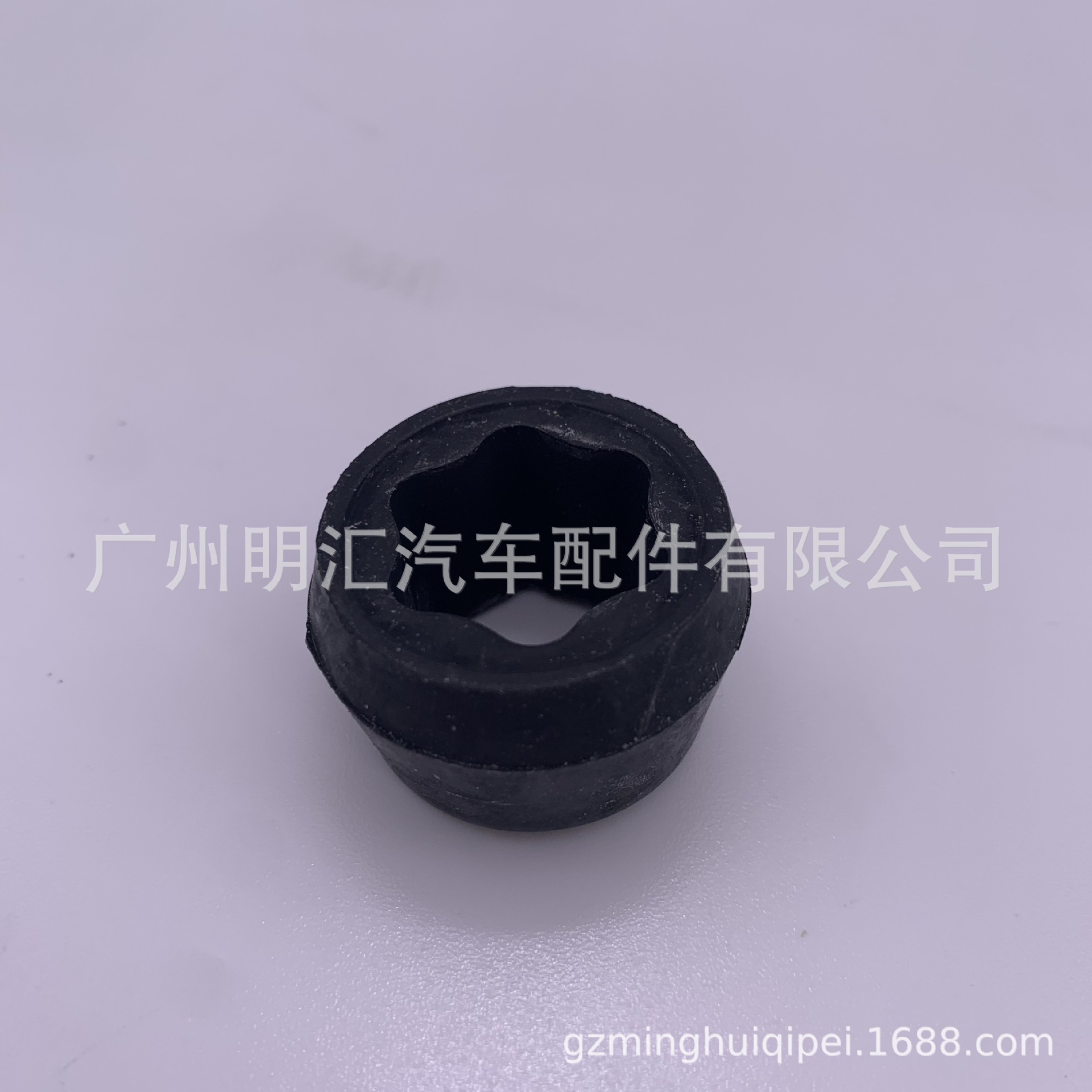 90385-19003适用于丰田兰德酷路泽前减震器衬套-阿里巴巴