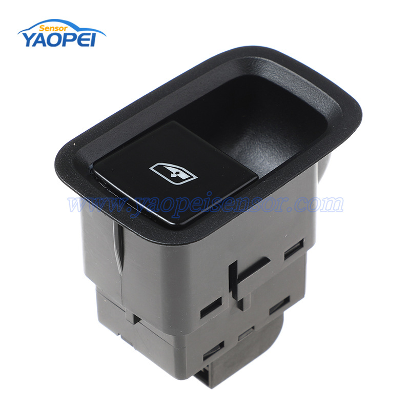 971959855C适用于2018-2020保时捷卡宴玻璃升降器单开关车窗开关-阿里巴巴