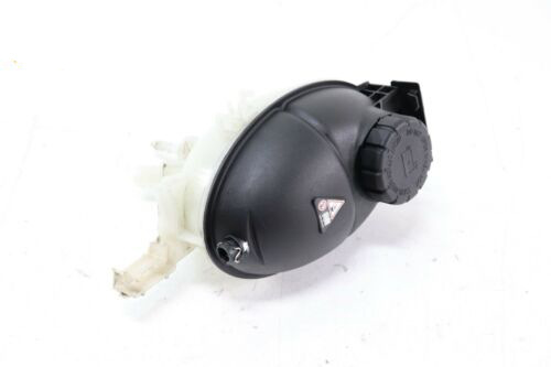 批发 膨胀水箱/冷却水壶/副水壶 适用于奔驰W204C218 2045000549-阿里巴巴