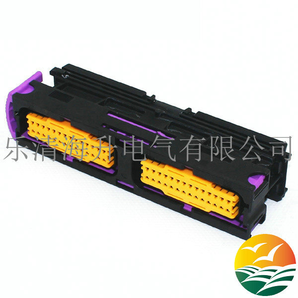 50P以上211PL562L0011发电机改装控制器电控单元211PC562S0009-阿里巴巴