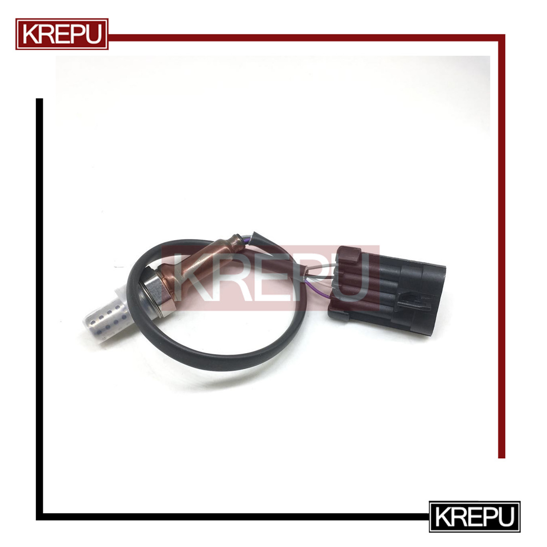 39160-116-0000汽车氧传感器 For EFI UTV 1000 800 700 500 400-阿里巴巴