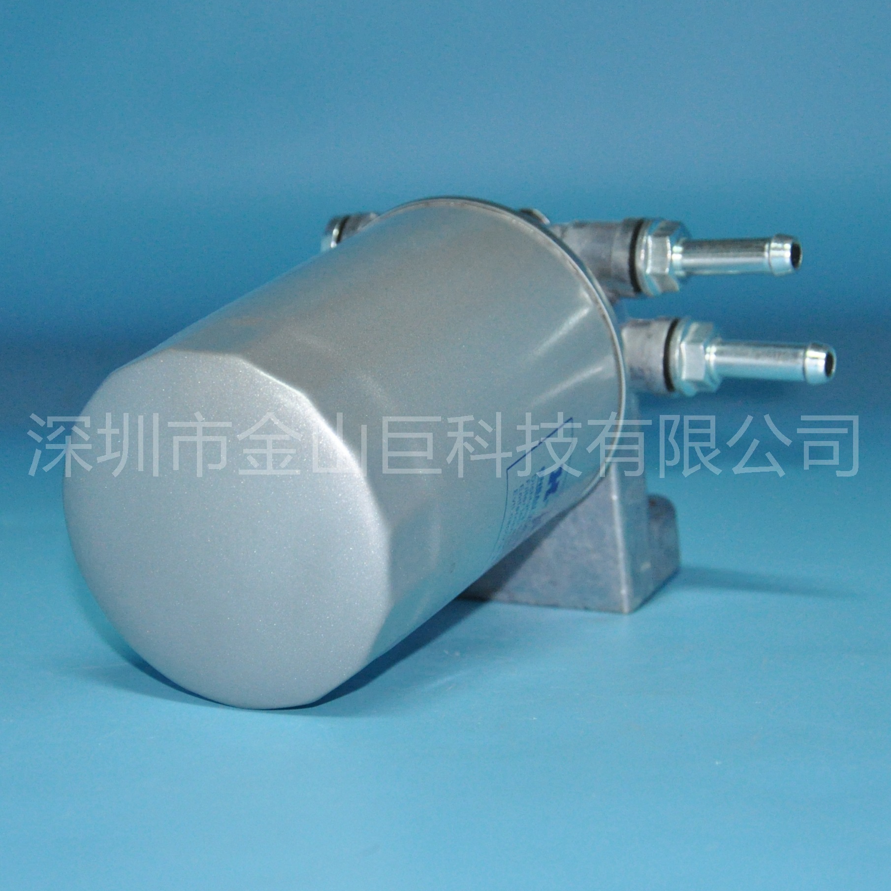 h34wk滤清器-h34wk滤清器批发、促销价格、产地货源 - 阿里巴巴