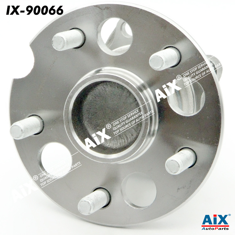 [AiX] 3DACF026F-3AS,42450-28040,42450-42020轮毂单元轴承-阿里巴巴