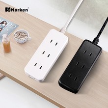 潮州市南科电子实业有限公司_阿里巴巴旺铺