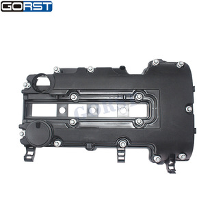 适用于欧宝雪佛兰别克昂科拉科鲁兹 55573746 25198498 25198874-阿里巴巴