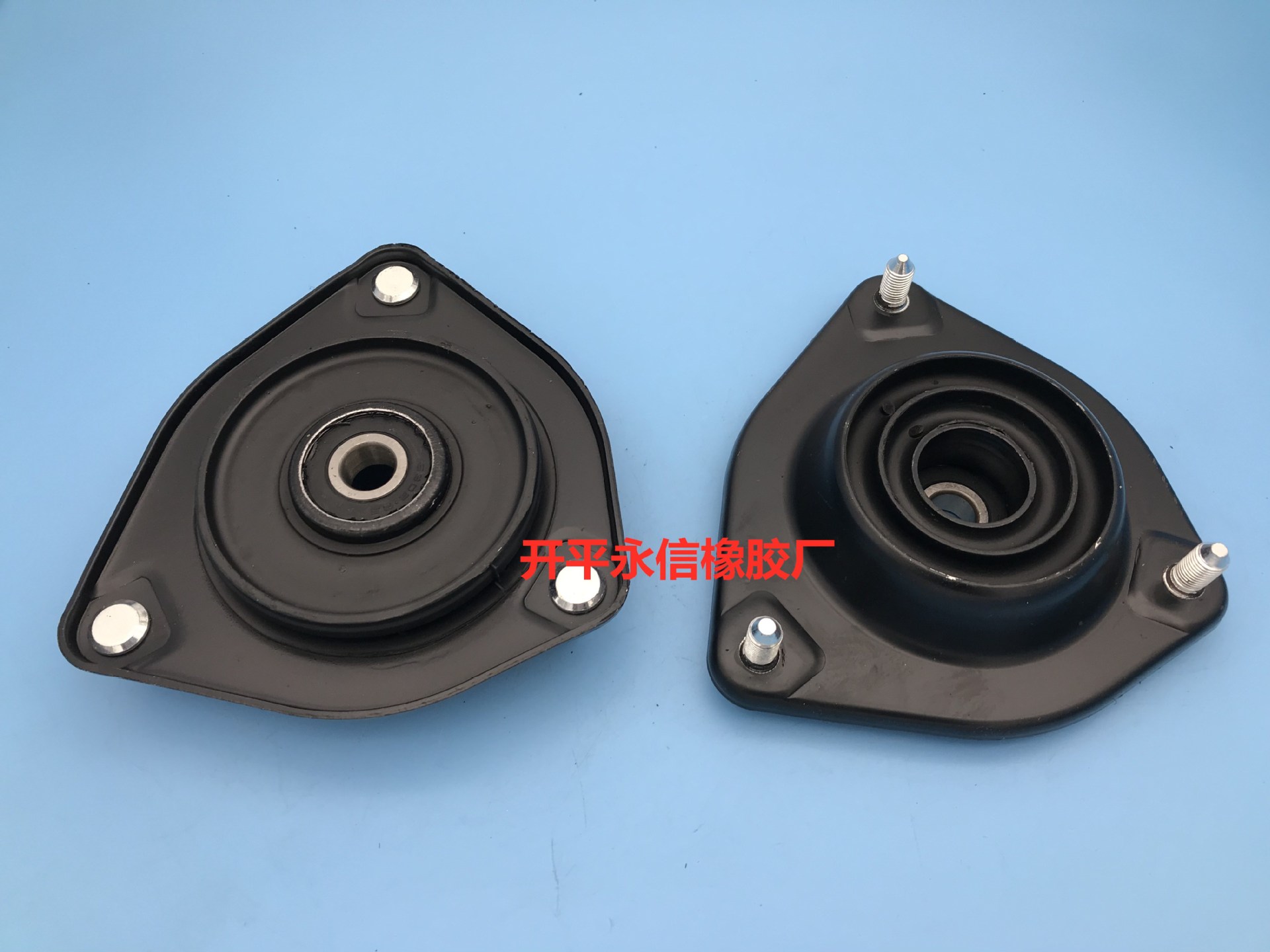 54320-0W025 厂家生产 减震器顶胶 机脚胶 悬挂衬套 空气管等产品-阿里巴巴