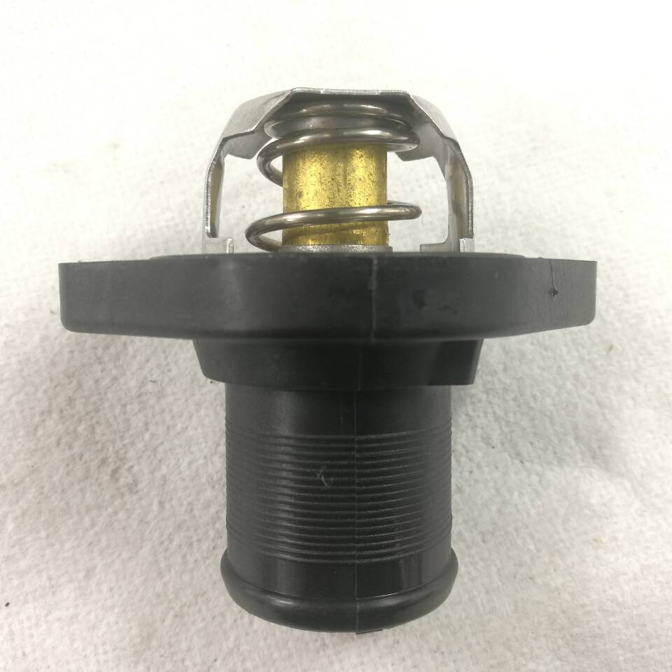 汽车恒温器总成1336.N5 1336Q1 9630066780-阿里巴巴