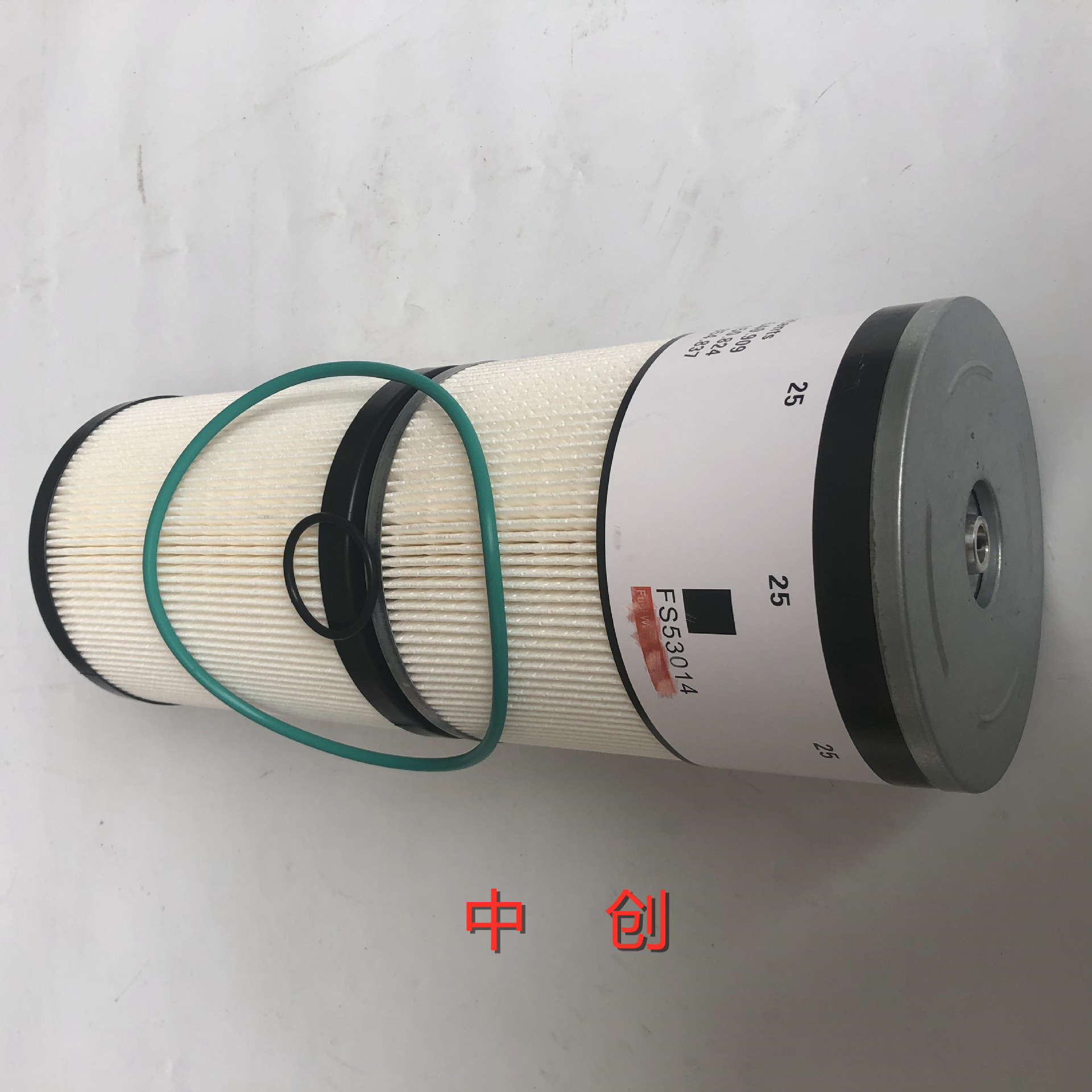 工程机械滤芯机柴空气可加工量大更优惠 机油滤清器1873014-阿里巴巴