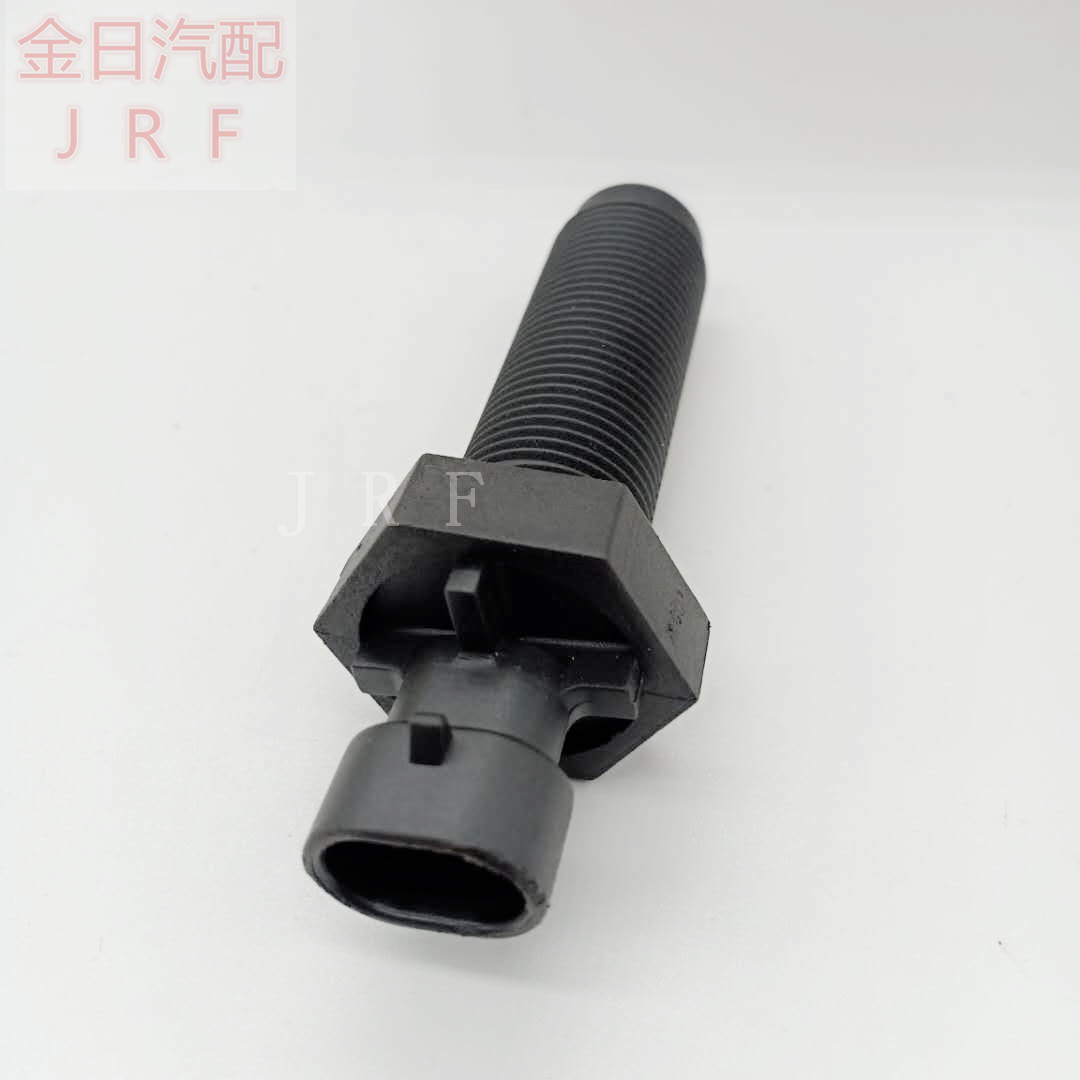 供应 6693921 曲轴转速传感器5998988曲轴位置传感器-阿里巴巴