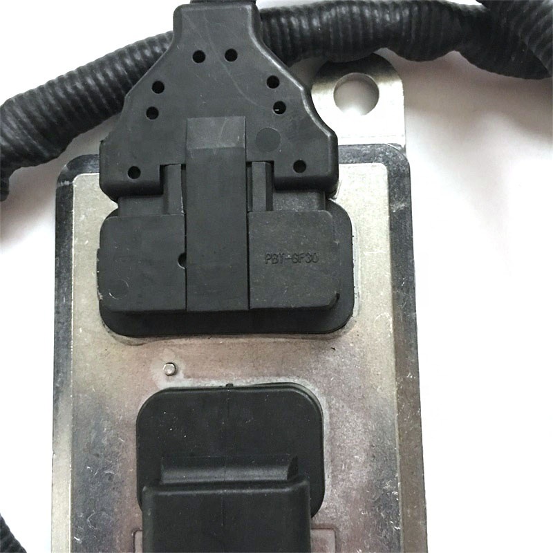 跨境 5WK96783A 51154080011/51154080018 NOX SENSOR 氮氧传感器-阿里巴巴