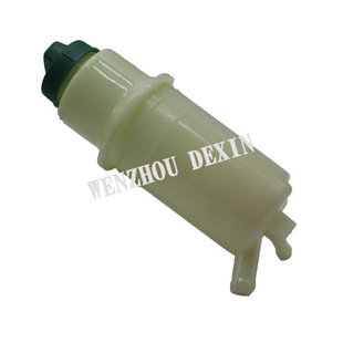 供应 转向助力油壶适用于大众奥迪 330 422 371-阿里巴巴