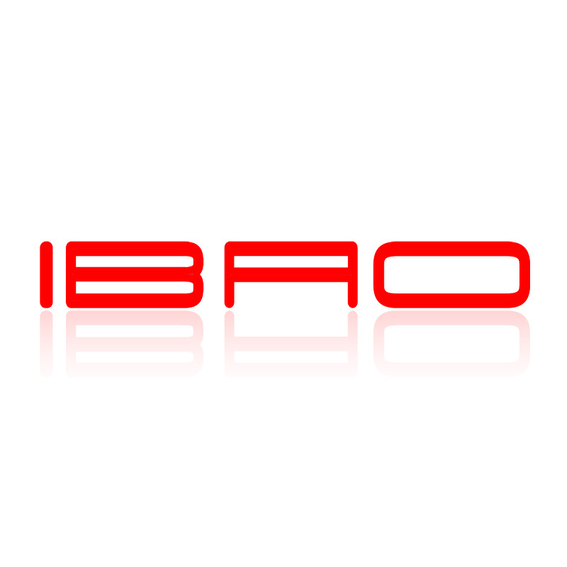 IBAO 亿宝开关 MAE 防水微动开关IP67 耐高温带线微动开关ip67-阿里巴巴