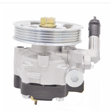 【汽车转向转向泵】_汽车转向转向泵品牌/图片/价格_汽车转向转向泵批发_阿里巴巴