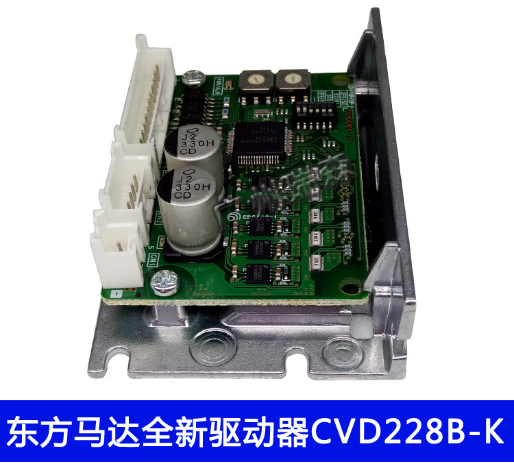 CVD228-K CVD503-K CVD512B-K CVD514B-K CVD524BR-KSC+LCS04SD5-阿里巴巴