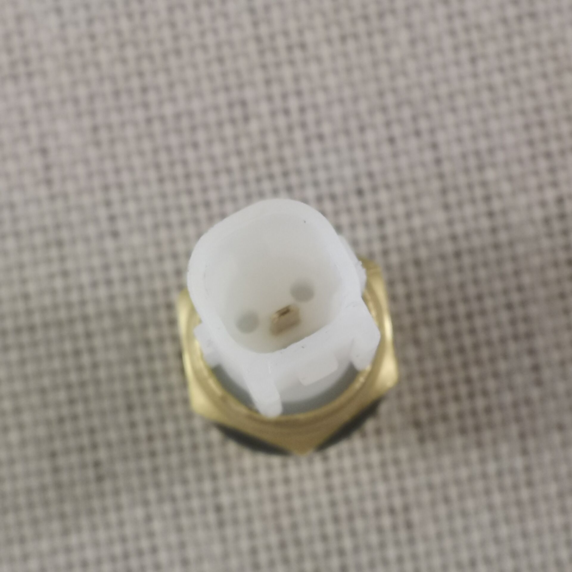 温控开关 热敏开关89428-12160 89428-12150-阿里巴巴