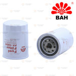 厦门百之花滤清器有限公司_阿里巴巴旺铺