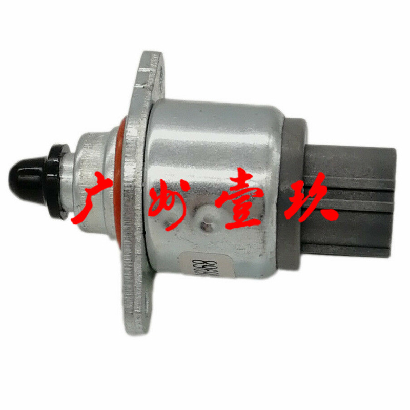 汽车怠速马达 89690-97202 89690-87Z01 41559MD 98690-B1010-阿里巴巴