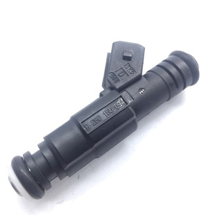 工厂批发喷油嘴 0280156094适用于大众桑塔纳长城赛福2.2L-阿里巴巴