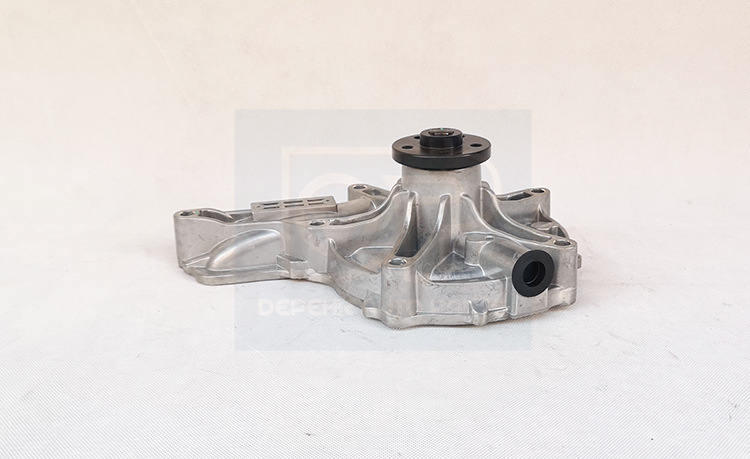 20744939 20744940 21468471 85003708 沃迩沃卡车客车挖机 水泵-阿里巴巴