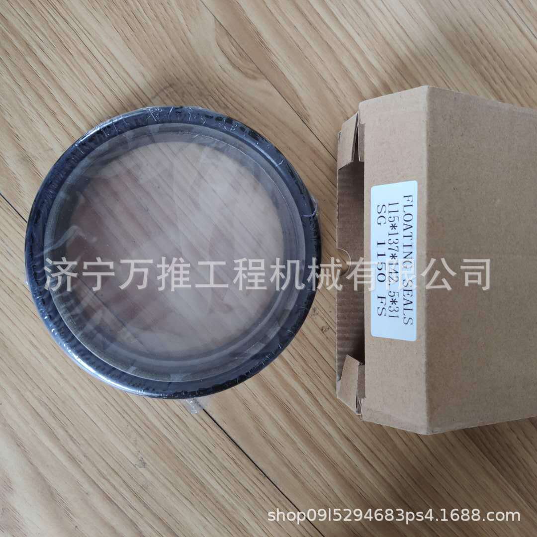 山推SD22 水箱帽07053-10000 山推推土机SD22水箱盖-阿里巴巴