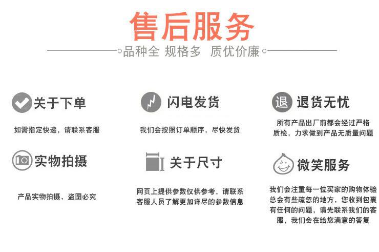 ACTROS MP4 尾灯 0035441703/0035441803/0035440903/0035441003-阿里巴巴