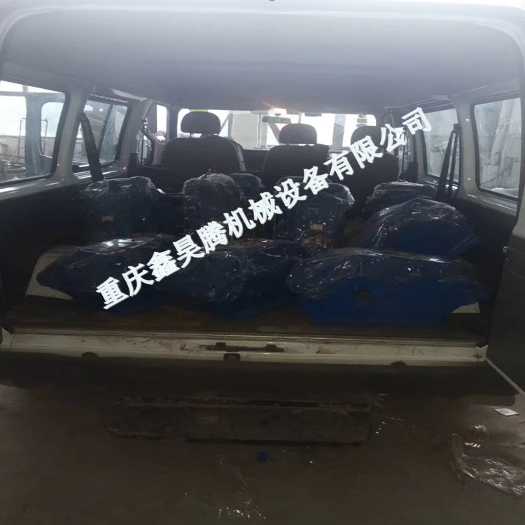 ZQ350输送带 专用电滚筒减速机 铸钢表壳输送带减速机厂家现货-阿里巴巴