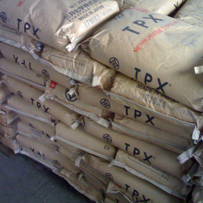 TPX日本三井化学MX004 耐高温耐化学原料;注射器原材料 pmp-阿里巴巴