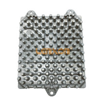 【宝马x1led大灯】_宝马x1led大灯品牌/图片/价格_宝马x1led大灯批发_阿里巴巴