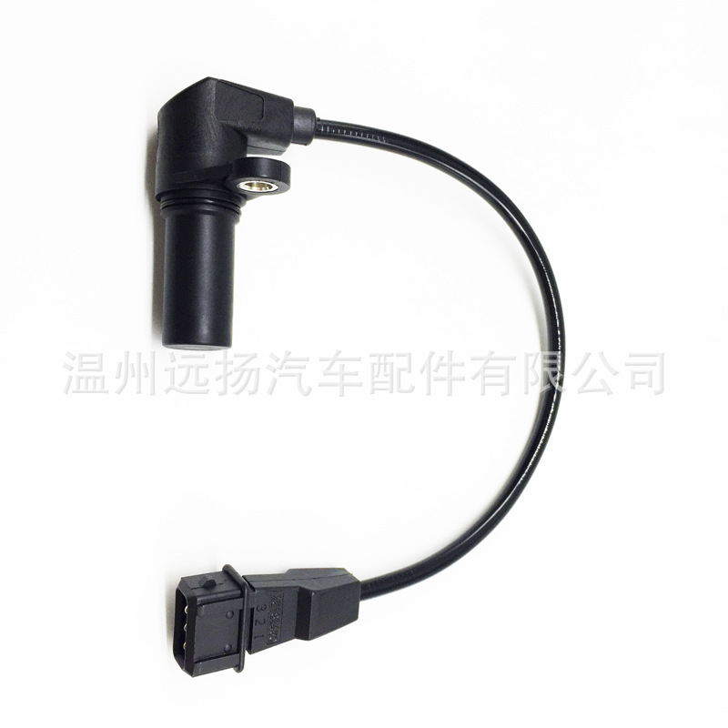 24515930 96325868 25198944 适用于雪佛兰 别克 曲轴位置传感器-阿里巴巴