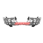 义乌市拓越汽车配件有限公司_阿里巴巴旺铺