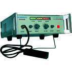 SM2010智能型电机短路断条探测仪-阿里巴巴