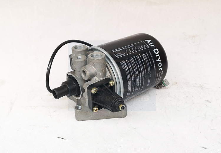 1369763 1441751 1532140 2057999 4324100100 SCA-NIA空气干燥器-阿里巴巴