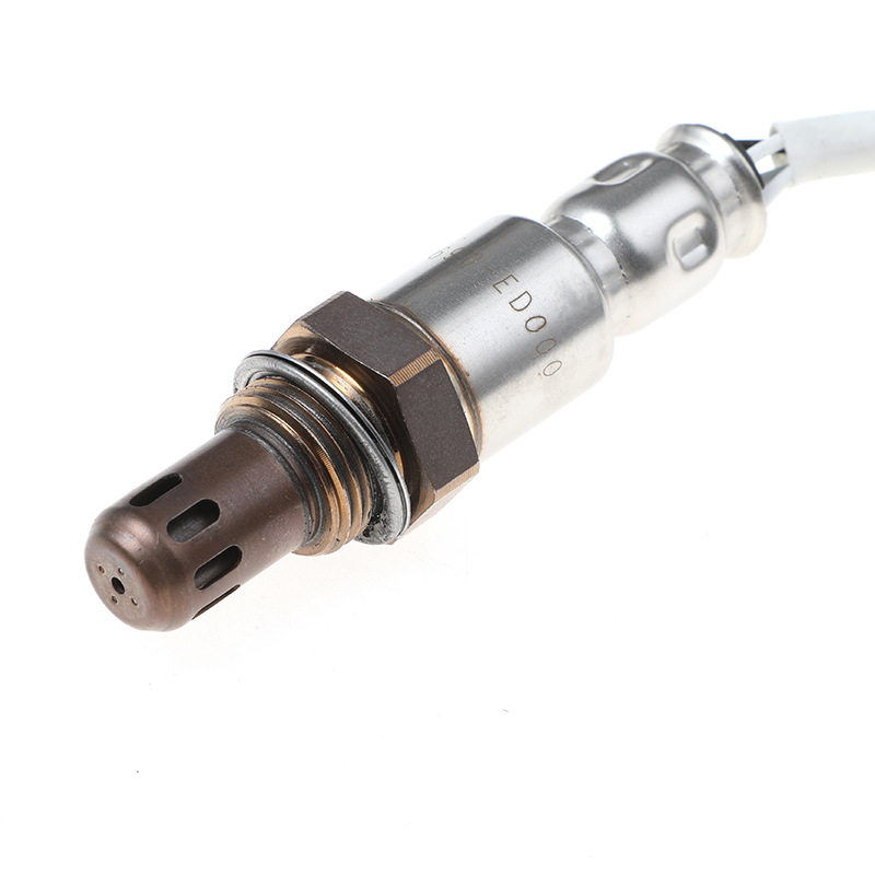 22690-ED000适用2007-2014日产天籁 氧传感器空燃比传感器-阿里巴巴