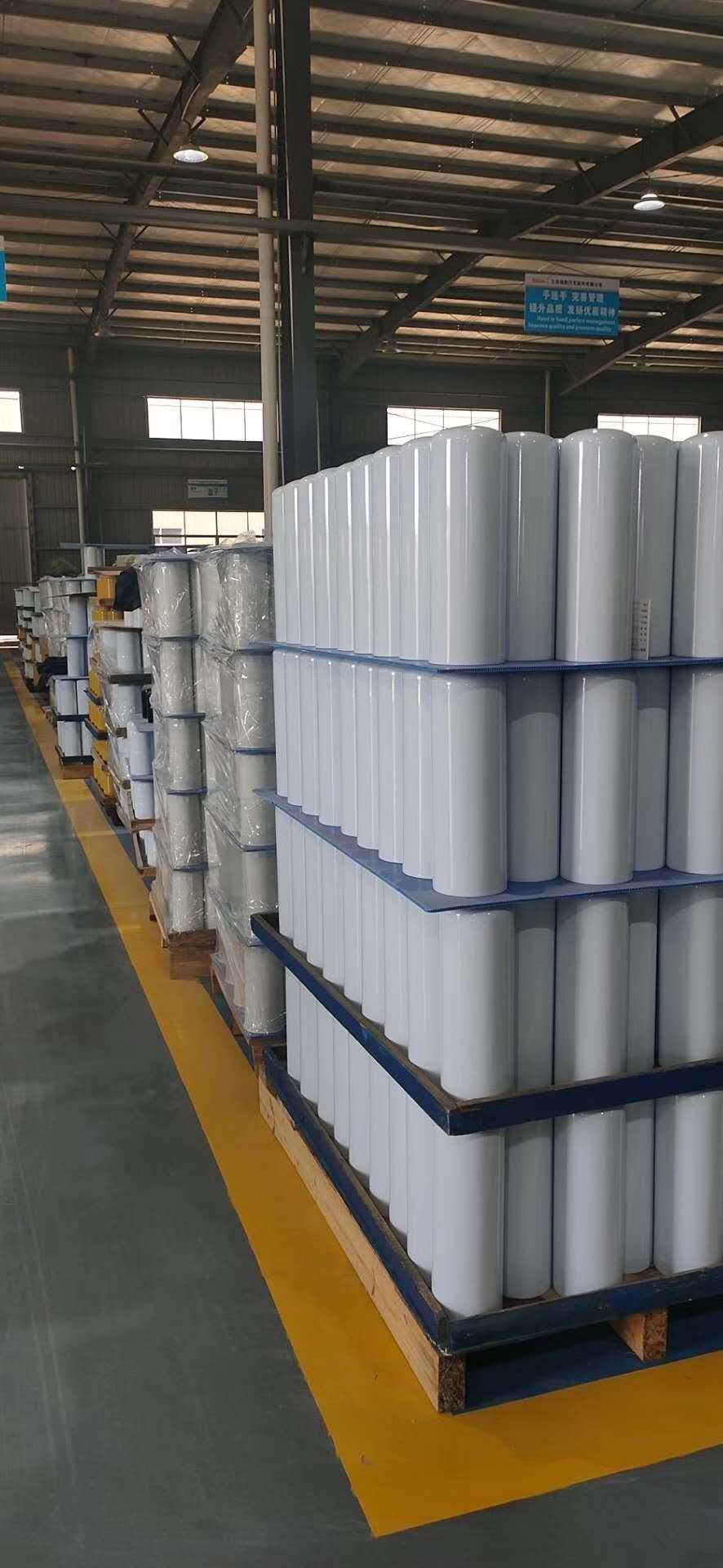 佳晟滤业 工程机械发电机组 1R0710卡车柴油滤清器FF183燃油滤芯-阿里巴巴