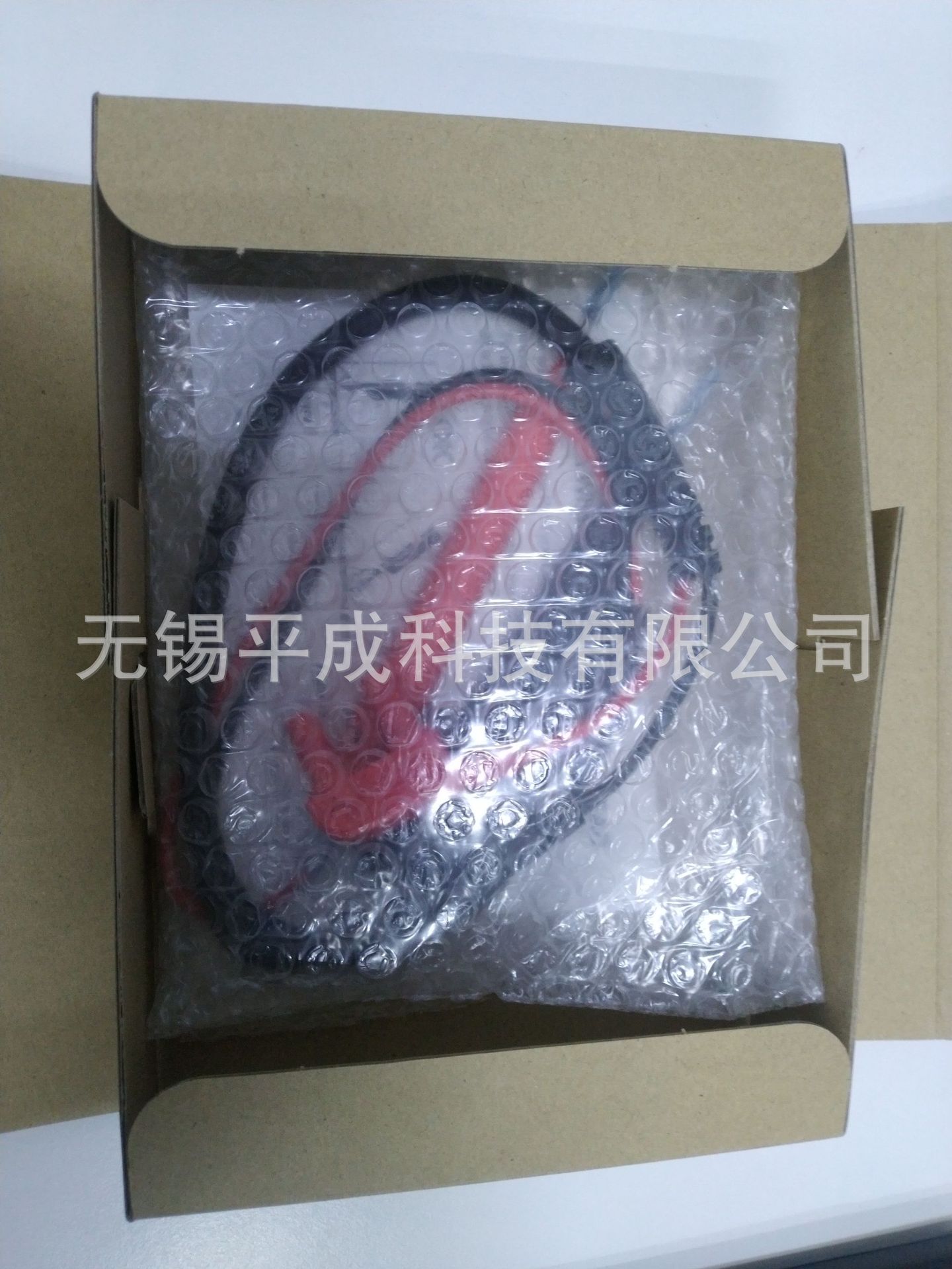 HIOKI日置微电阻计用9461针型线-阿里巴巴